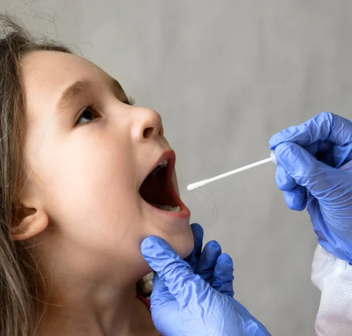 Secure Continuous Remote Alcohol Monitoring (SCRAM) | AttoLife