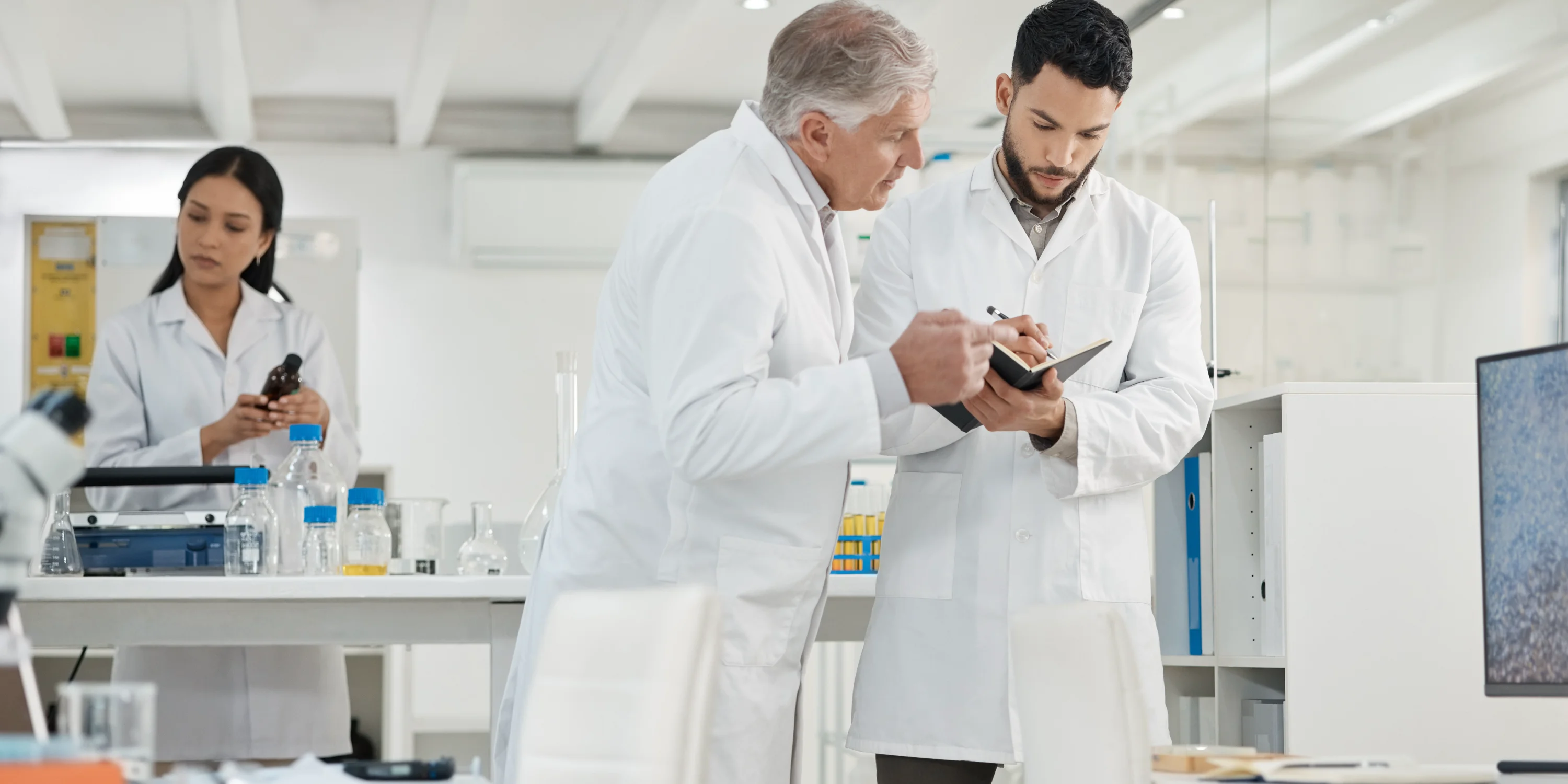 Does Ketamine Appear on Drug Tests? Everything You Need to Know ...