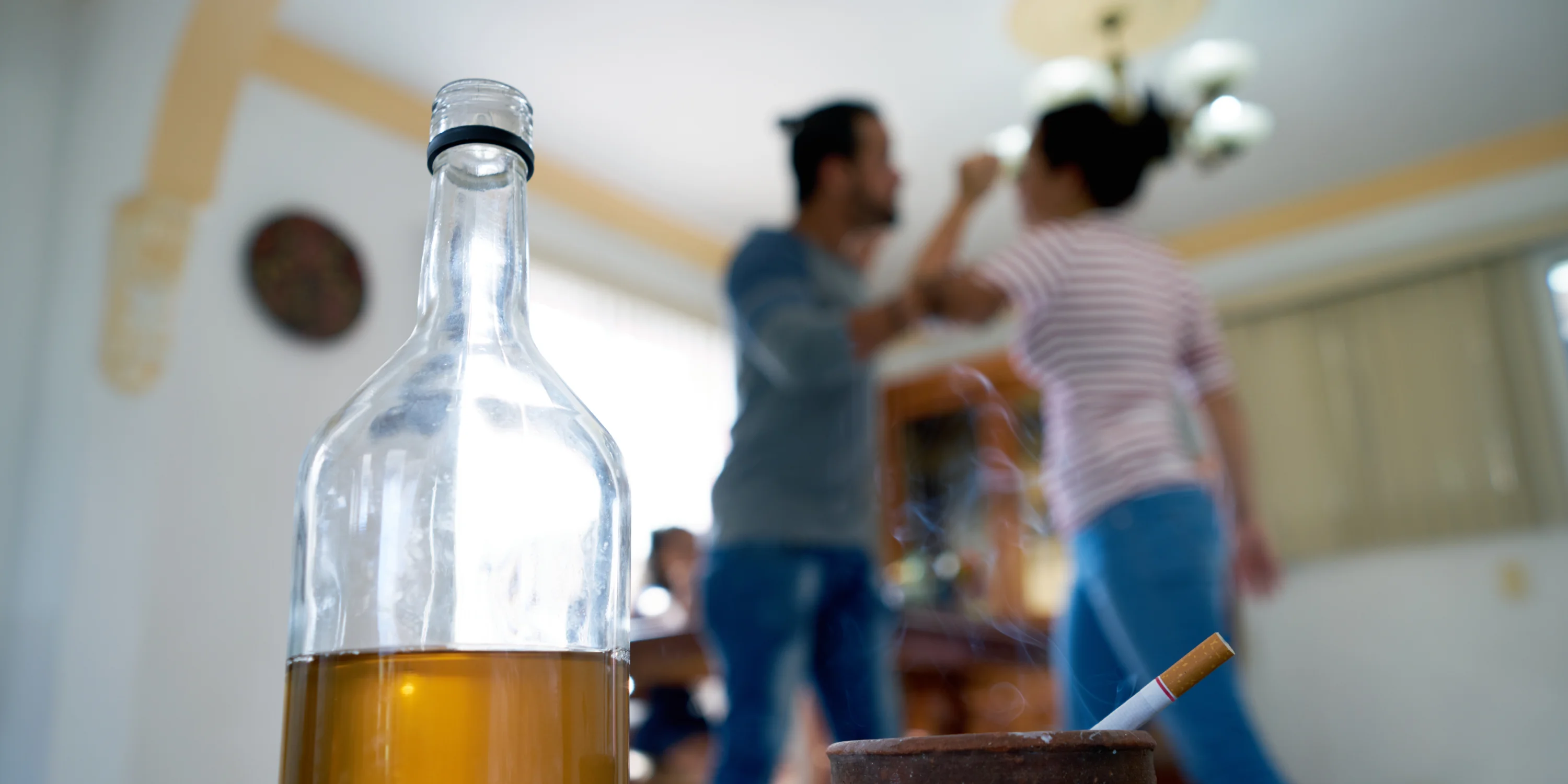 The Different Types of Alcohol Testing | AttoLife