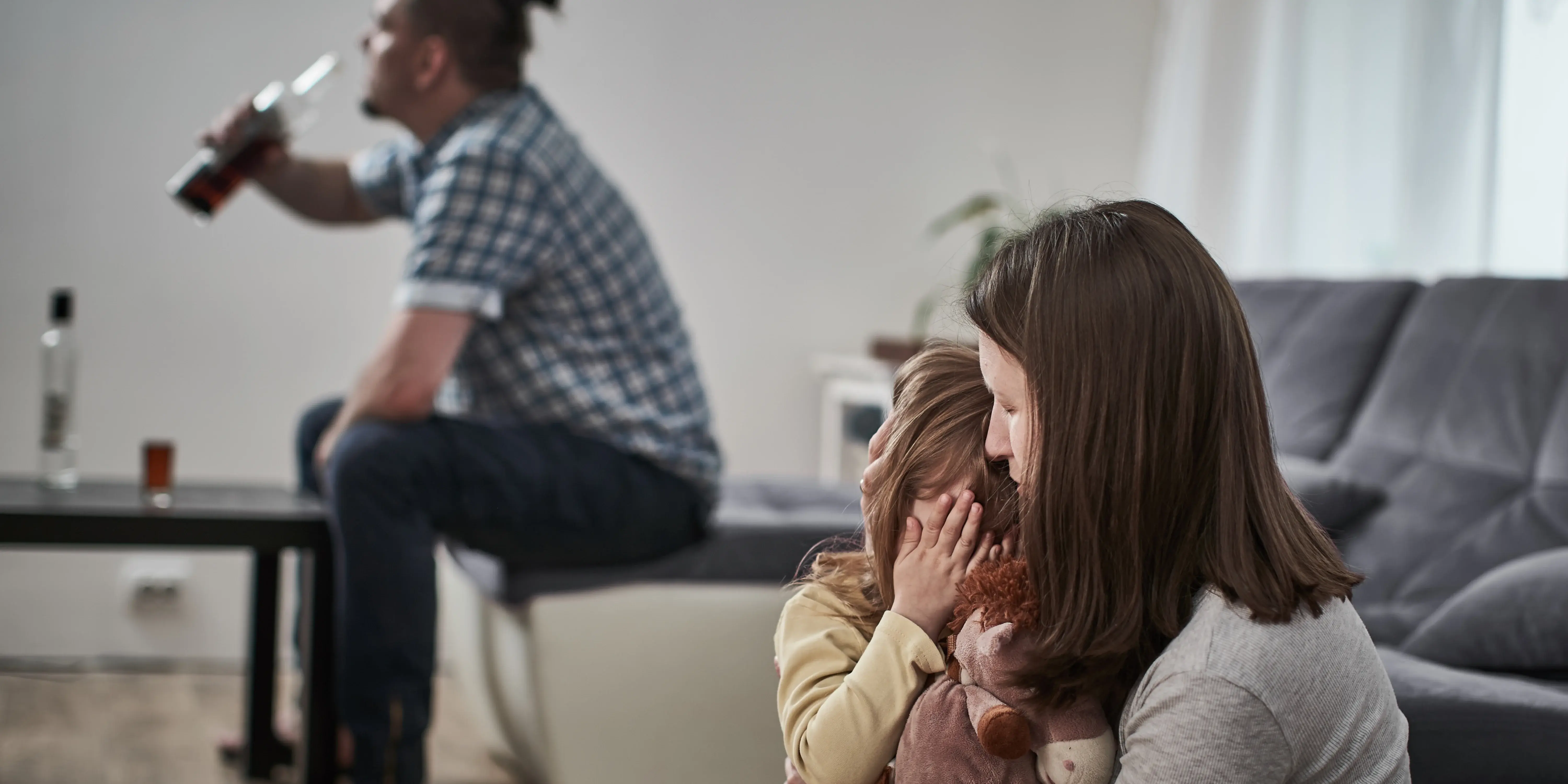 Understanding PEth: A Key Marker for Alcohol Consumption | AttoLife