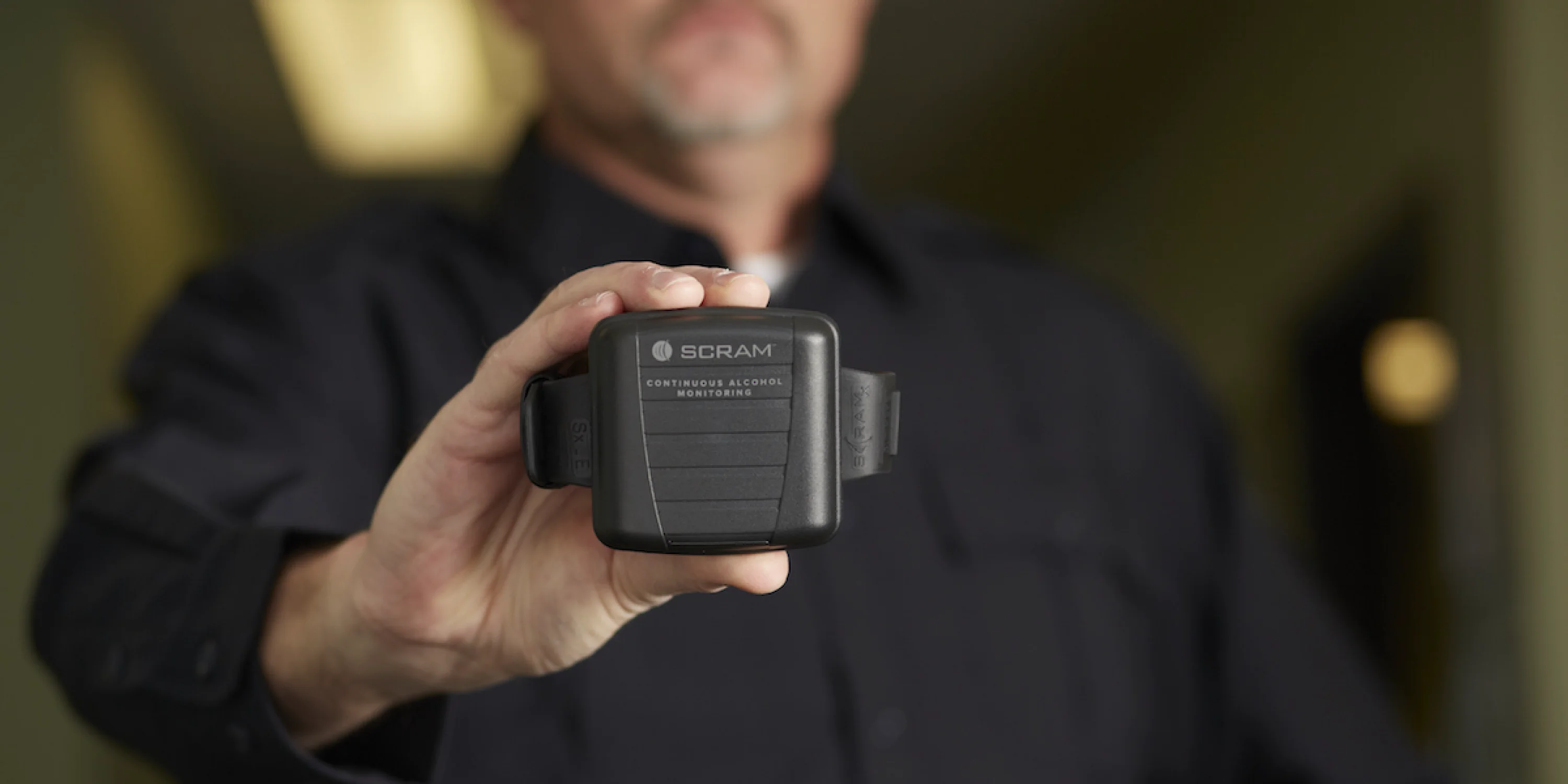 Understanding How SCRAM Continuous Monitoring Provides Real-Time ...